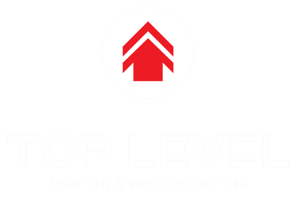 About – Top Level Roofing