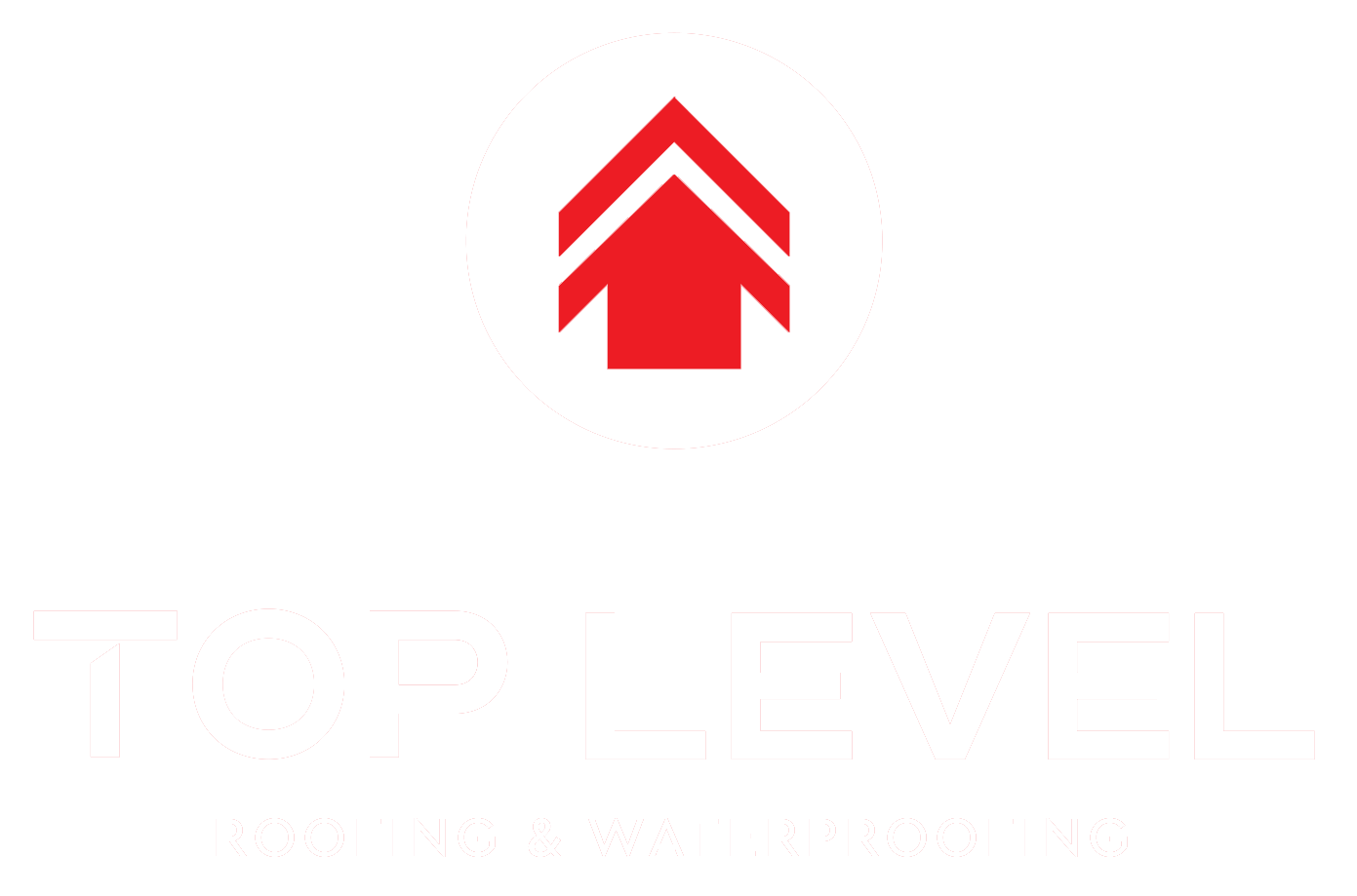 Top Level Roofing – because they are TOP LEVEL